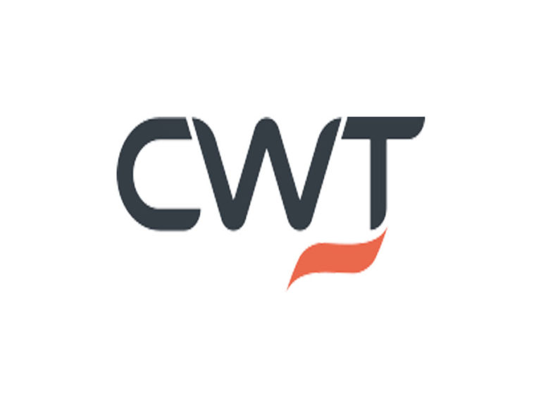 Carlson Wagonlit Travel - look sharp